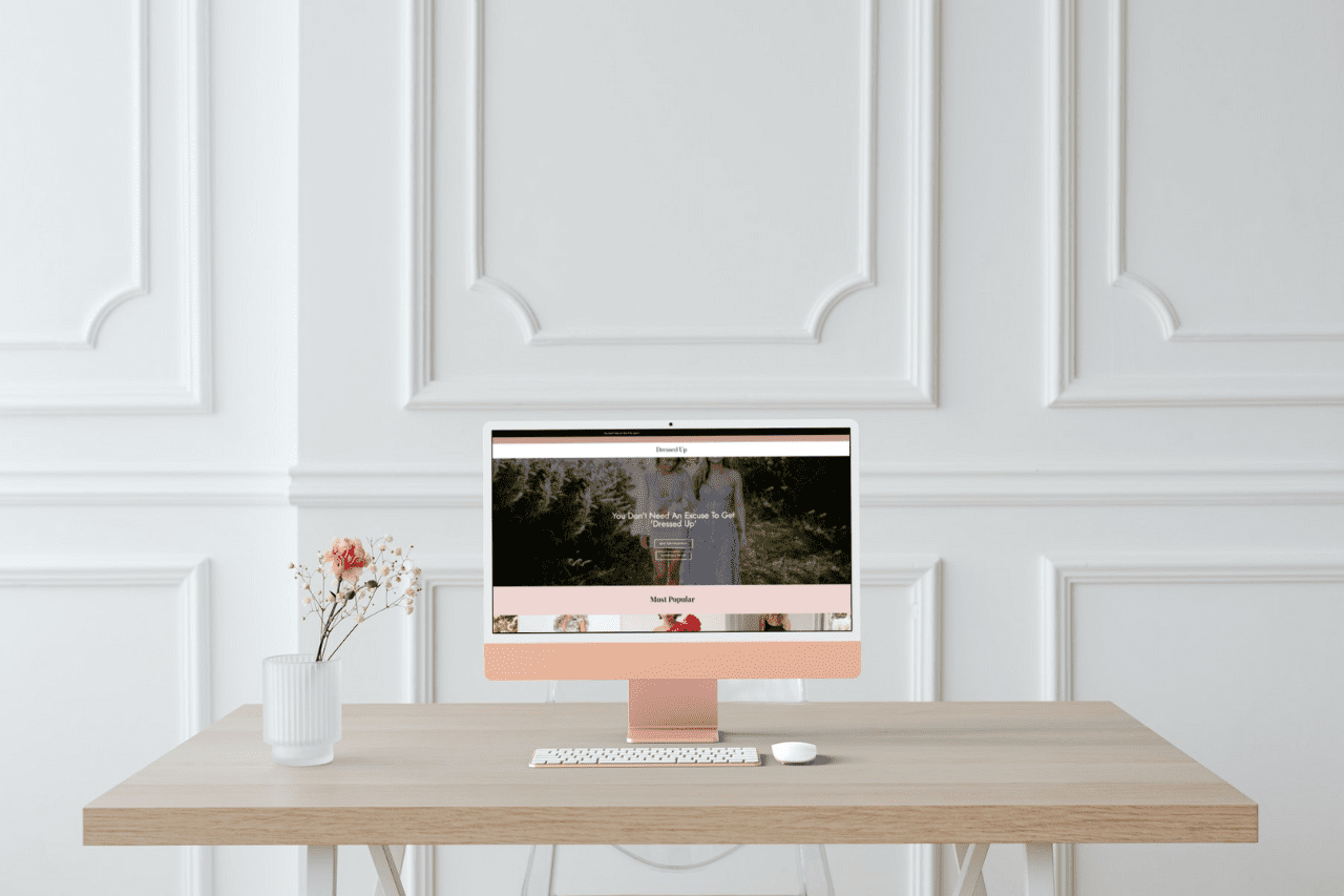 Home | Creative Digital